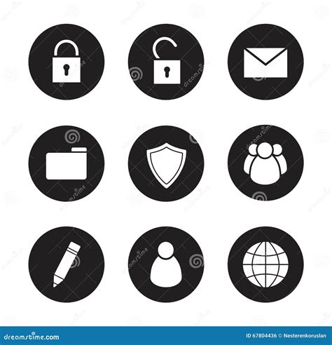 Image result for File Manager Folder