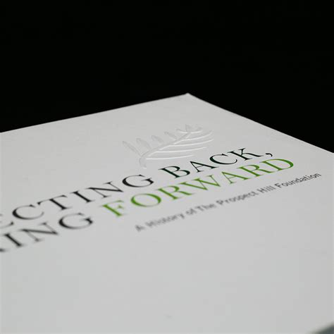 Image result for Bookbinding Embossing Plate