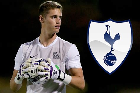 Image result for Teddy Smith SQL Server