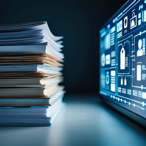 Image result for SharePoint Content Types Best Practices