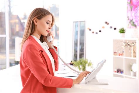 Image result for Interview Candidate