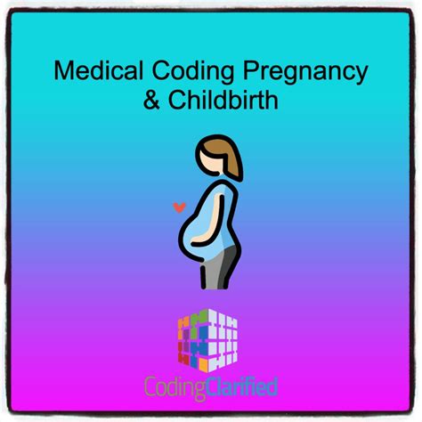 Image result for Coding Obstetrical Cases