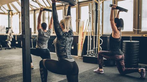 Image result for Body Remix Workout