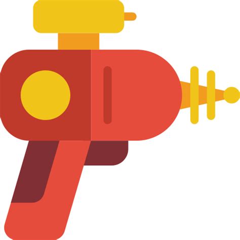 Image result for Laserbox Basic Icon