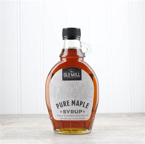 Image result for Pure Maple Syrup