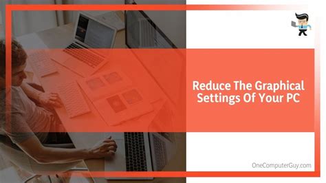 Image result for Computer Stutter