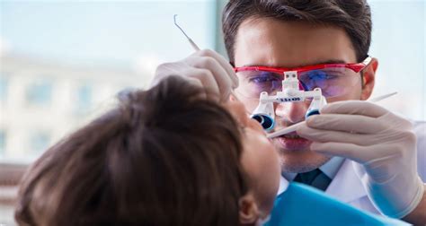 Image result for Avulsed Tooth