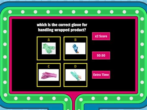 Image result for GMP Practice Tests