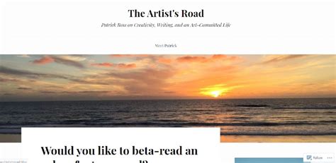 Image result for Writing Blogs Free