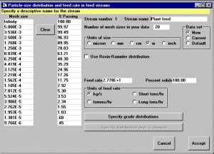 Image result for Wintech MODSIM Read From CSV