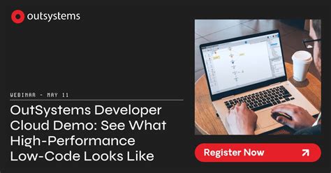 Image result for OutSystems Demo