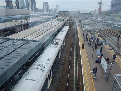 Image result for Class 345 Train