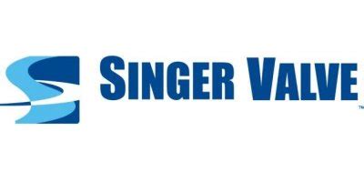 Image result for How to Singer Non Modulating Valve