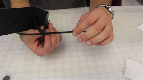 Image result for Pop Up Halloween Card Tutorial