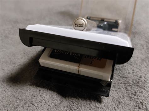 Image result for Omega Time Computer