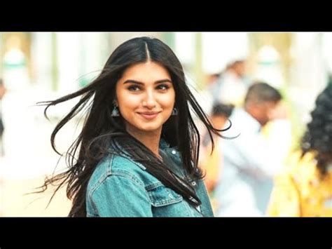 Image result for Marjavaan Movie Clips