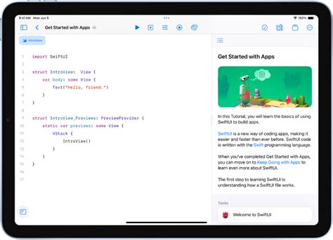 Image result for iOS iPad How to Export Xcode Project to Swift Playgrounds