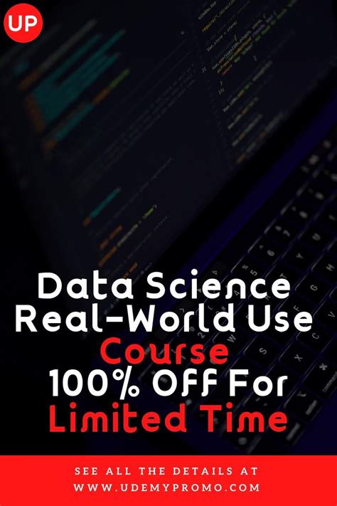 Image result for Real Life Python