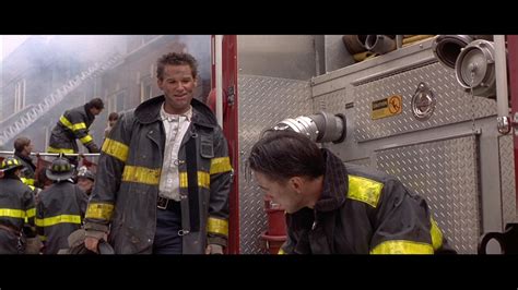 Image result for Backdraft 1991 Scene