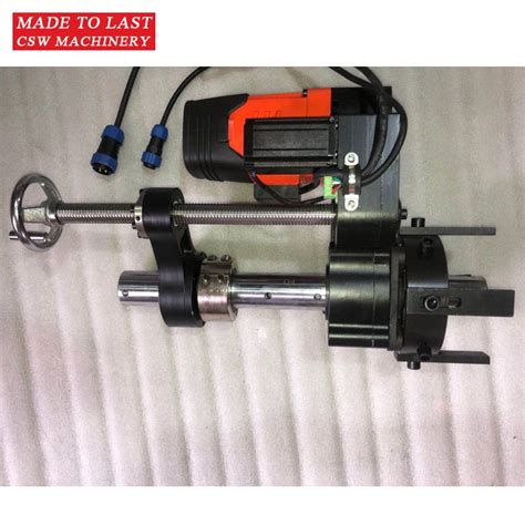 Image result for Line Boring Welding Machine