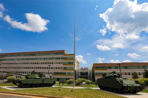 Image result for Combat Capabilities Development Command