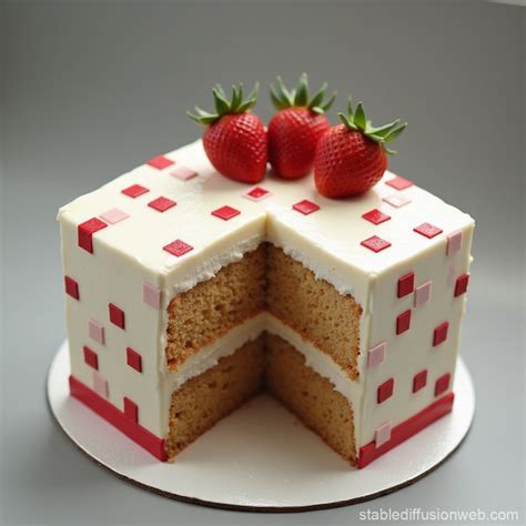 Image result for Hyper Realistic Cake Tutorial