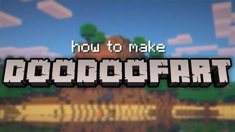Image result for Create Mod Minecraft Icon