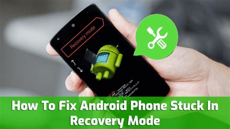 Image result for Comment Reinitialiser Un Android Bloque