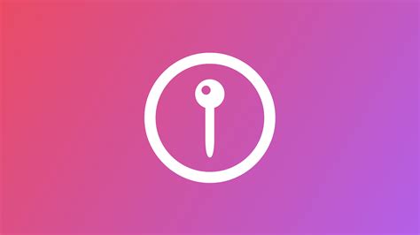 Image result for Swiftui MapKit Set Initial Pin