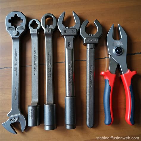 Image result for Hardware Tools Machine