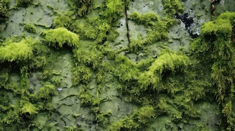 Image result for Vivaldi Spring Texture