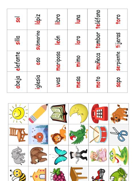 Image result for Memorama En Java