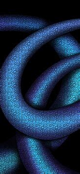 Image result for Alien Wire