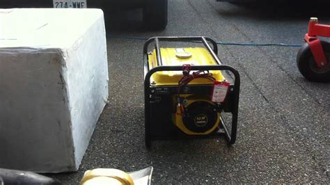 Image result for Inverter Generator Sound Box