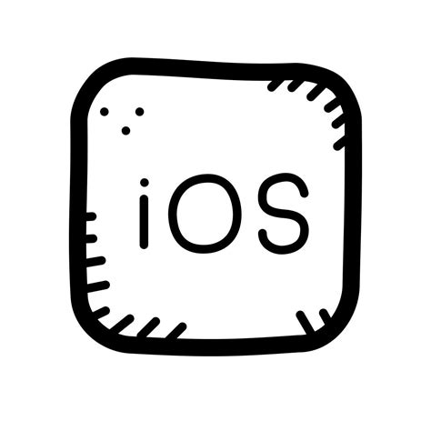 Image result for Programming Logo iOS