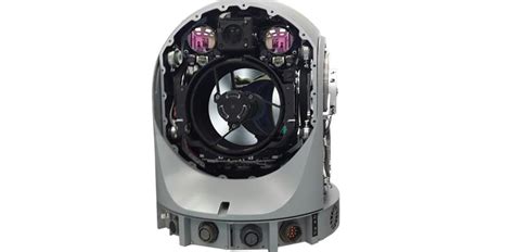 Image result for Elbit Image Intensifiers