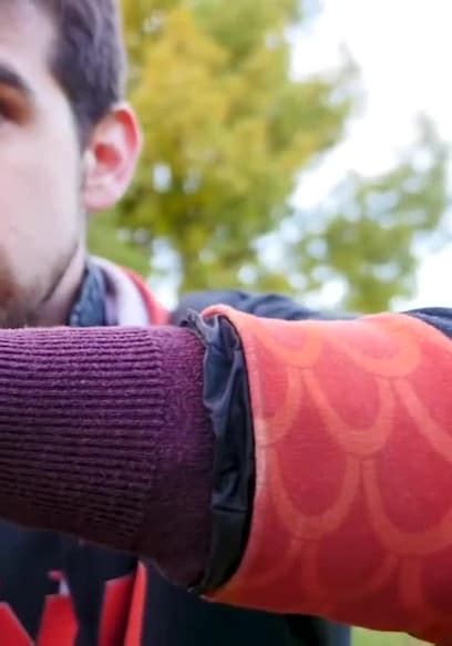 Image result for New Update for Spy Ninja Network CWC