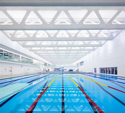 Image result for Electrical Process Engineering