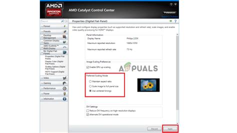 Image result for GPU Scale