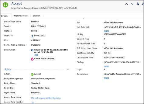 Image result for Checkpoint Updatable Objects List