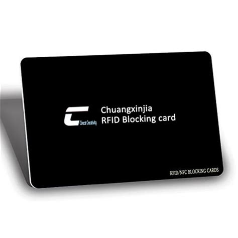 Image result for RFID Card Protection