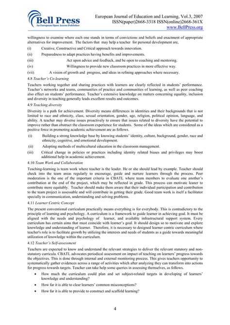 Image result for Competency Based Approach in Teaching