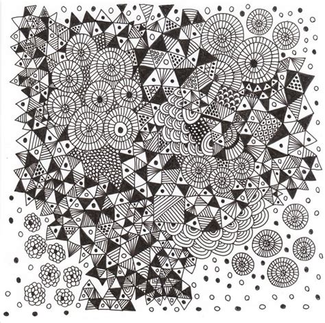 Image result for Line Drawing Tutorials