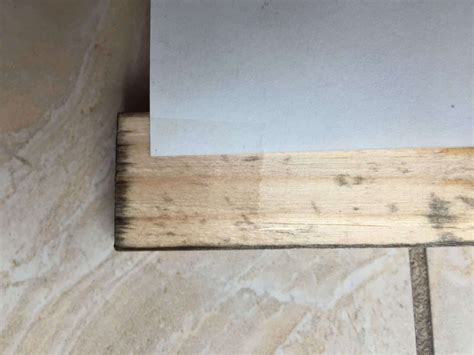 Image result for DIY Poster Frame Border