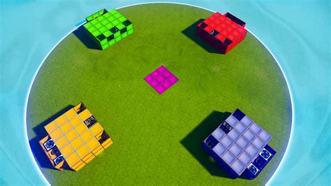 Image result for 3V3 Realistic Zone Wars Code