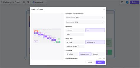 Image result for 5 Why Tutorial
