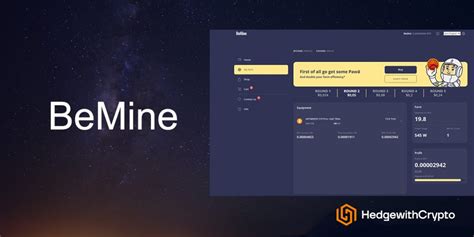 Image result for Unmineable File Empty