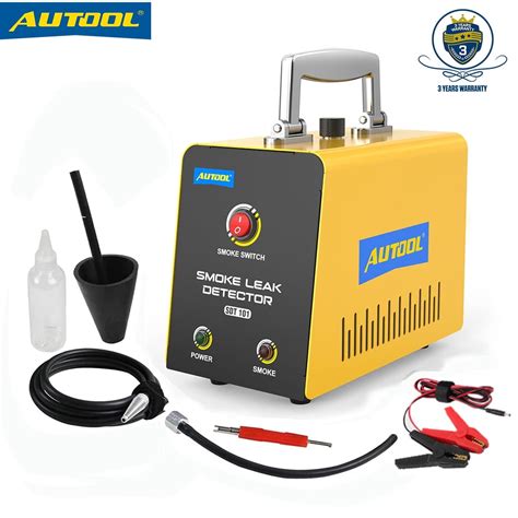 Image result for How to Make Smoke Machine