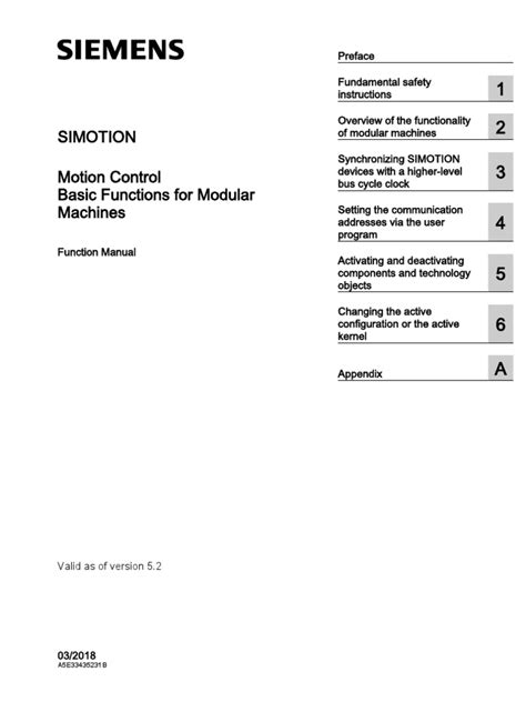 Image result for Modular Kernel