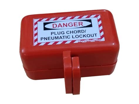 Image result for Pneumatic Lock